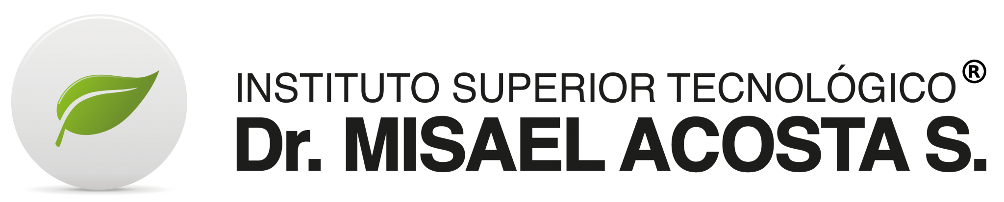 Escancel | Jardín Botánico ISTMAS